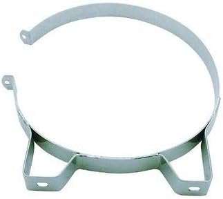 United Pacific 28211B – Soporte de montaje para limpiador de aire de ...