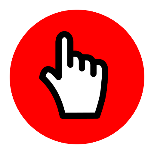 Student Clicker - App on Amazon Appstore