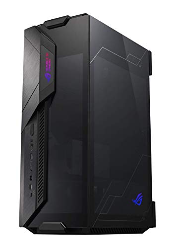 Asus Tower – Die 15 besten Produkte im Vergleich - Hifi-Online.net