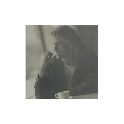 Tate,Danny - Danny Tate - Amazon.com Music