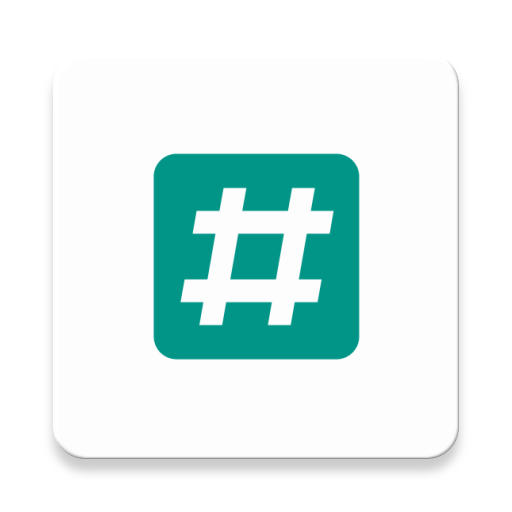 Hash Checker: MD5 and SHA-1/224/256/384/512 - App on Amazon Appstore