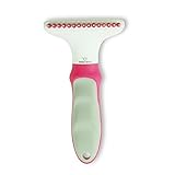 ・ブランド:ファンタジーワールド・製造元:ファンタジーワールド・モデル:SCUR-15・製造元/メーカー部品番号:SCUR-15・【素材】本体:ABS樹脂・TPEラバー、ピン部:ステンレス・POM(ポリオキシメチレン)