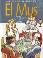 El mus: historia, reglamento, técnica, vocabulario | Amazon.com.br