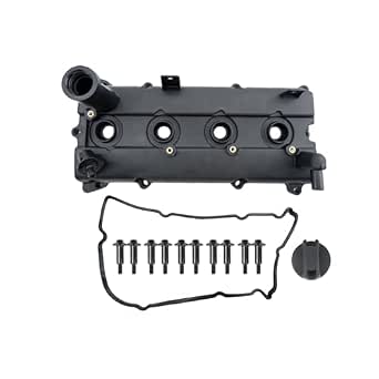 Clynex 13264-EA000 Engine Valve Cover Cylinder Head Chamber Auto Parts ...