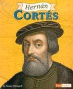 Hernan Cortes: Streissguth, Thomas: 9780736824897: Books - Amazon.ca