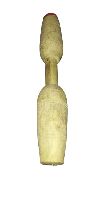 Buy SHRI Bhakti Musar Musal Musar for wedding Musar for Marriage ...