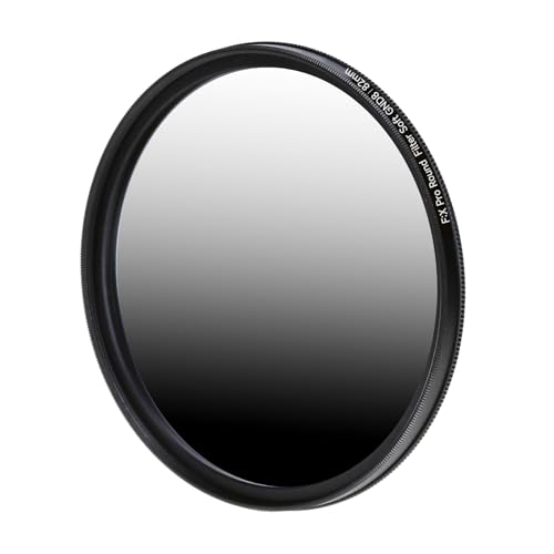 The 16 best GND filters - Hifi-Online.net