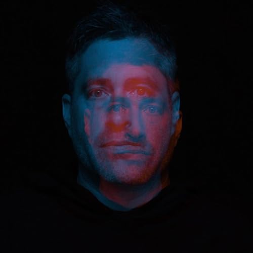 Play À la vitesse d'un météore by Pascal Perreault on Amazon Music ...