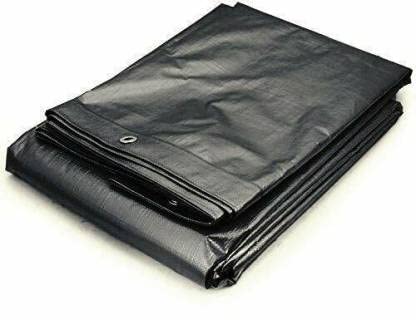 Tarpaulin 15X15 FEET 200GSM Tent - for Waterproof Tent for Multipurpose ...