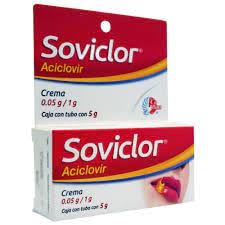 La Mejor Selección De Cicloferon Crema Fuegos - Solo Los Mejores. | Las ...