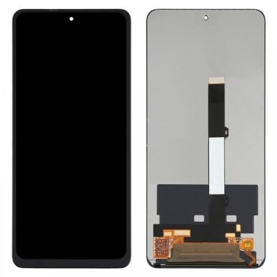 Mobile Glass For LCD Display with Touch Screen Digitizer Display ...