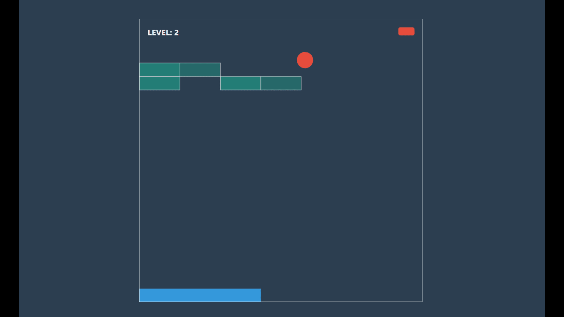 Breakout - App on Amazon Appstore
