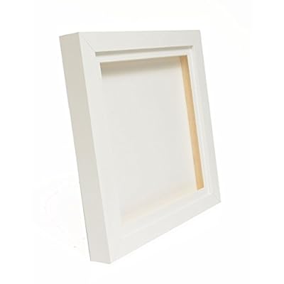 Amazon.co.uk: 3d picture frame
