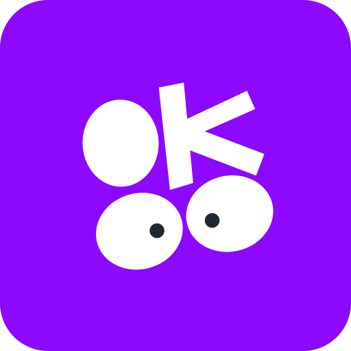 Okoo - dessins animés et vidéos pour les enfants - Application sur ...