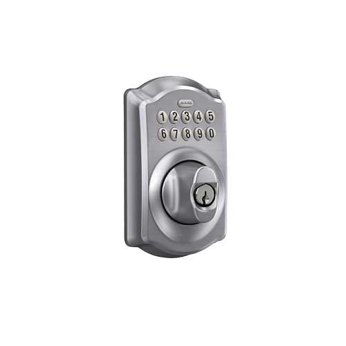 Top 10 Combination Front Door Lock of 2022 - Katynel