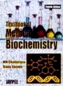 Indian Economic Development, Textbook for Class 11 by NCERT : Amazon.in ...