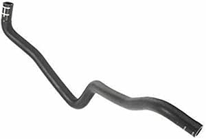 Amazon.com: New Genuine BMW Hose Cooler For Engine Oil (2006-2011) OE ...