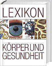 Amazon.fr - Lexikon - Körper und Gesundheit - Livres