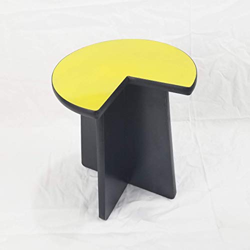 Amazon.com: Arcade Stool for Cocktail arcade machine : Handmade Products