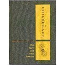 How Things Work: Childcraft The How and Why Library Volume 8: N/A ...