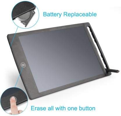 Digital Writing Board : Amazon.in: Electronics