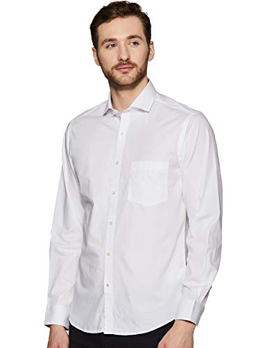 Only Vimal Men's Casual Shirt (8902207595711_ASHFSBSWRAC0079700_44 ...