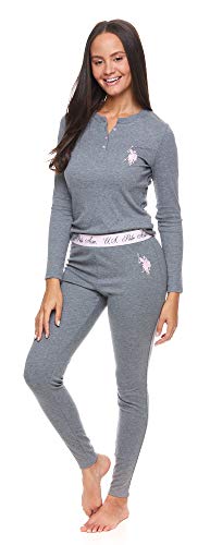 10 Best Cold Weather Pajamas For Women To Keep You Warm