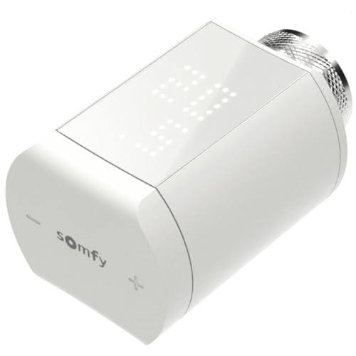 The 16 best Somfy smoke detectors - Hifi-Online.net