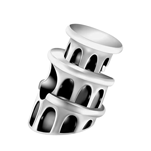 Schiefer Turm Von Pisa Material – Die 15 besten Produkte im Vergleich ...