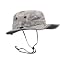 Shelta Osprey-M100 at Amazon Women’s Clothing store