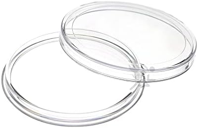 Amazon.com : OnFireGuy 51mm Direct Fit Coin Holders for 2" Challenge ...