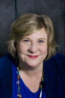 Amazon.com: Ann Wendell: books, biography, latest update