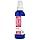 Rose Floral Water - 200 ml : Amazon.fr: Grocery