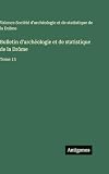 ・製造元:Antigonos Verlag・製造元/メーカー部品番号:Refer to Sapnet.