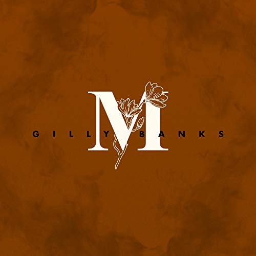 Maxi de Gilly Banks en Amazon Music Unlimited