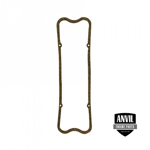 Amazon.com: Valve Cover Gasket : Patio, Lawn & Garden