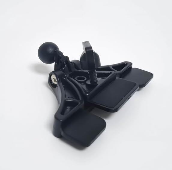 Amazon.com: APPS2Car GPS Mount, CD Slot GPS Mount GPS Holder Base ...