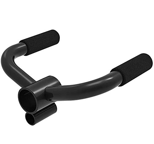Buy Grip Landmine Handle, T-Bar Row Multi-Grip Handle Bar Attachment ...
