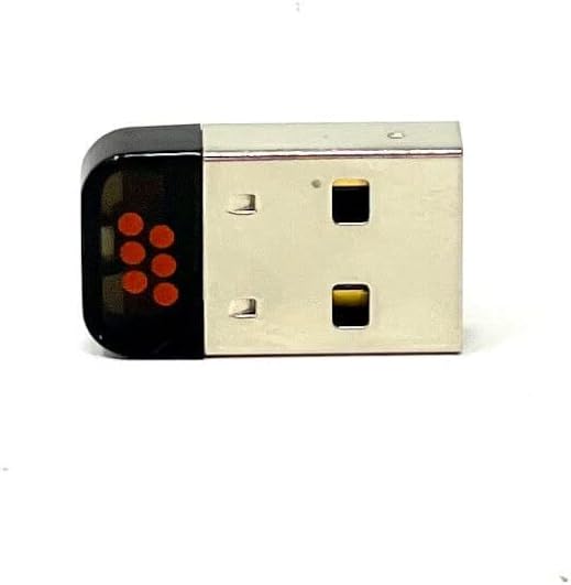 Amazon.com: Nano Bluetooth Dongle : Electronics