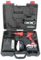 Amazon.com: Astro Pneumatic (AST9820) Cordless Rivet Gun : Automotive
