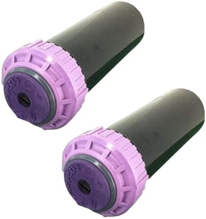 Amazon.com : K Rain ProPlus 3/4" Reclaimed Water (RCW) Gear Drive Rotor ...