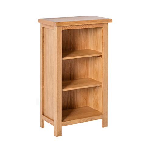 Small Bookcase for sale in UK | 84 used Small Bookcases