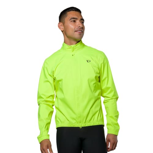 Rain Jacket Cycling – The 16 best products compared - Outdoors Magazine