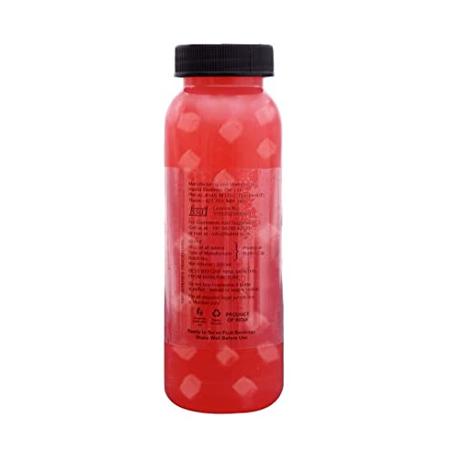 ALPHA 8 FRUIT Juice with NATA De Coco Coconut Cubes Natural Energizer ...