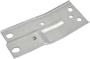 Amazon.com: Console Bracket : Automotive