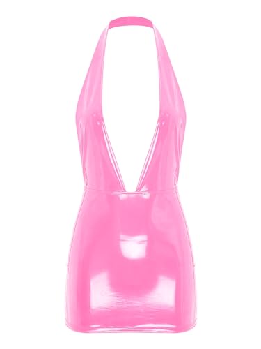 Micro robe sexy - Top 10 de 2024 - Comparatif des Meilleurs | Maveo.fr