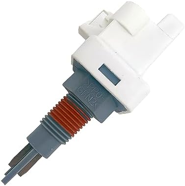 Amazon.com: Coolant Level Sensor 2872769 4928568 2872768 3Pin for ...
