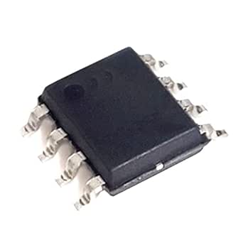 5PCS OB5269CP OB3350CP OB2269CP OB2268CP OB2211CP SOP-8 SMD IC Chip ...