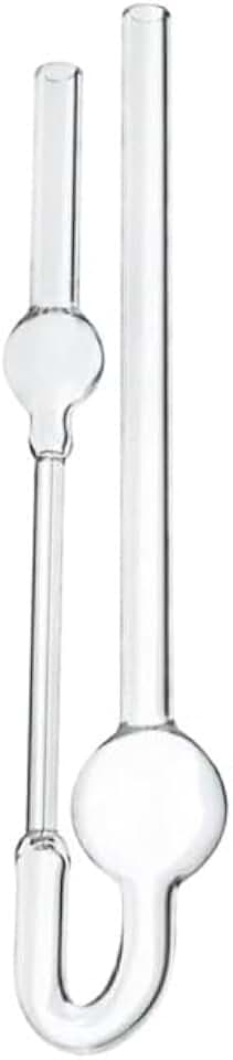 Amazon.in: Viscometer