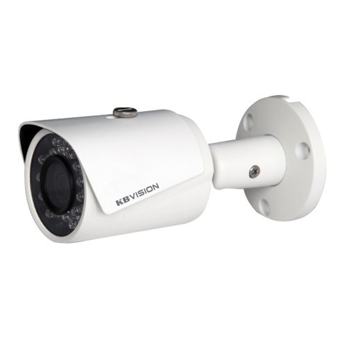 Buy Kb Vision Usa Ip Camera 3.0Mp Kx-3001N Surveillance Camera Online ...